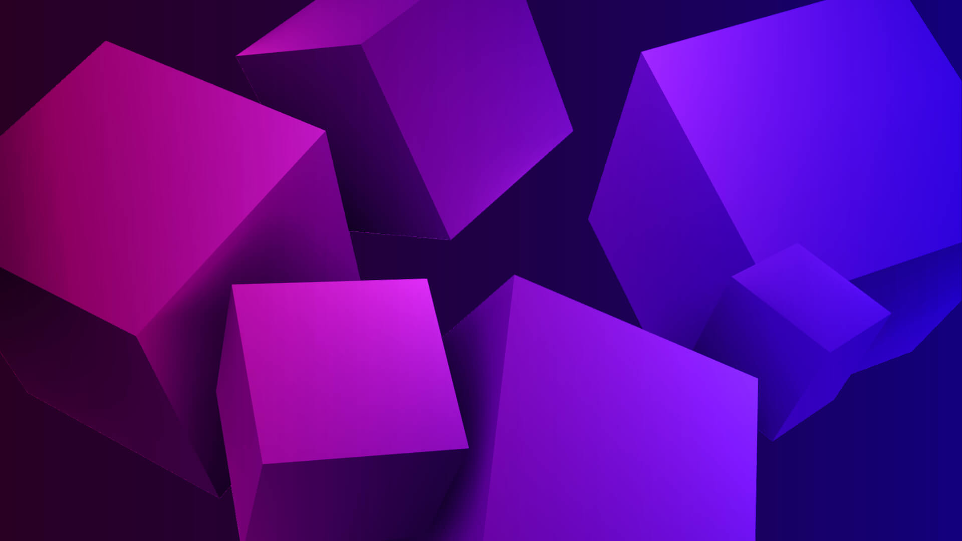 Building Personal Resilience